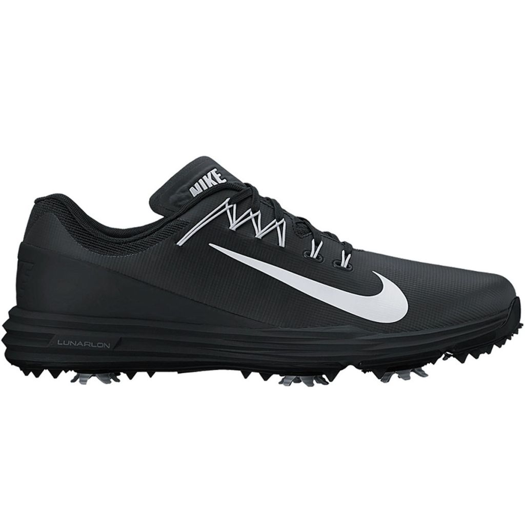 NIKE WMNS LUNAR COMMAND 2